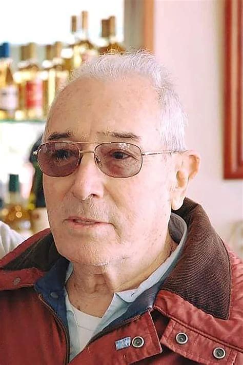 “un Motero De Ley” La Historia Del “conde Javornovich” El Hombre Que Inspiró A Los