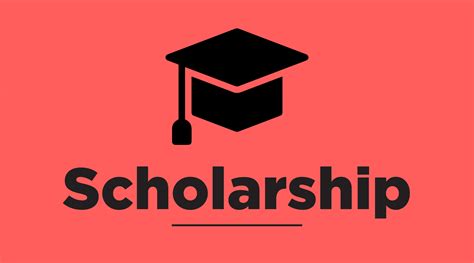 Affinity Classes Neet Jee Iit Jee