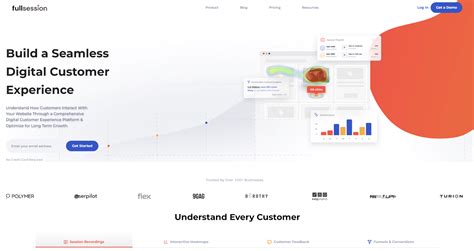 11 Best Logrocket Alternatives And Competitors In 2023