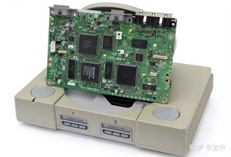 请问risc V架构适合用来开发ai处理器吗？ 知乎