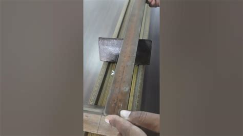 Class 12 Experiment 4 Sonometer Ii Youtube