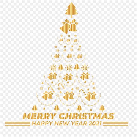 메리 크리스마스 벡터 Png 디자인 크리스마스 소년 산타 Png 일러스트 및 벡터 에 대한 무료 다운로드 Pngtree