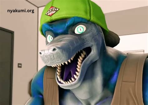 Rtzero Access The Best Free Animated Videos