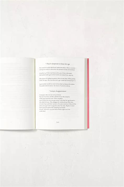 Isdal By Susannah Dickey Urban Outfitters Uk