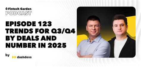 Code Refactoring Types Benefits And Best Practices Dashdevs