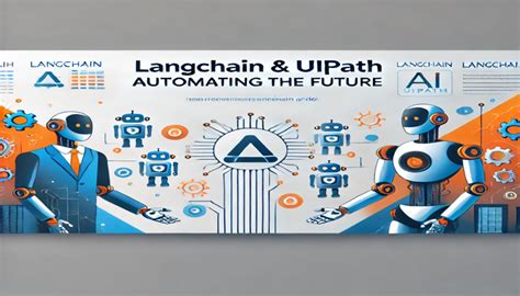 Build Your First Mcp Application Step By Step Examples For Stdio And Sse Servers Integration