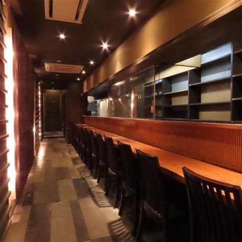 炭ノ堂 中洲川端店【公式】
