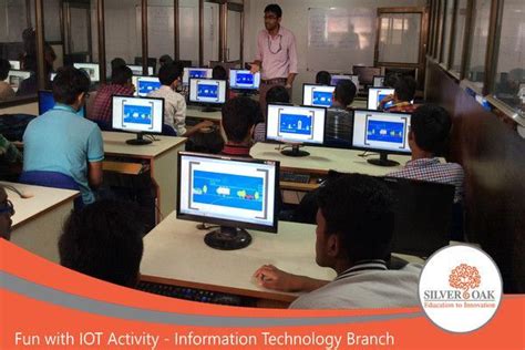 Computer Engineering Programs What Are Your Choices Engineering Programs Computer