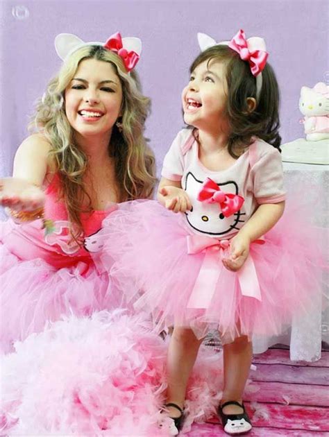 День рождения в стиле Китти Hello Kitty Birthday Party Hello Kitty Birthday Hello Kitty Party