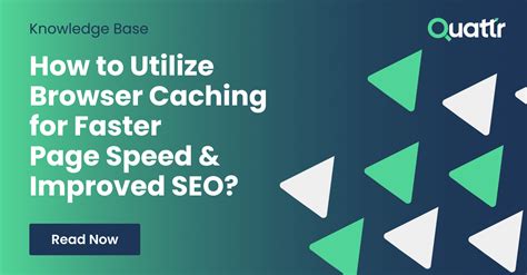 What Is Browser Caching Caching Page Speed Best Practices