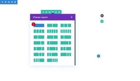 How To Create Animated Background Colors With Divi