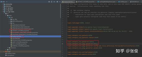geoserver一 源码编译 知乎