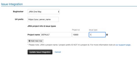 Jira Cloud