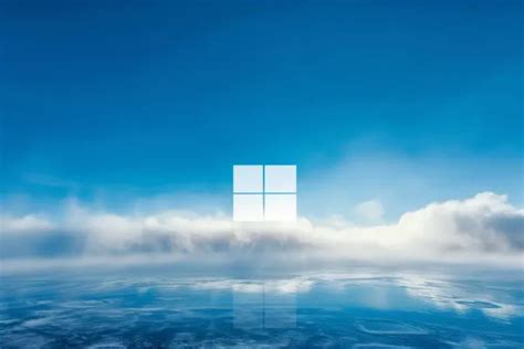 How To Enable Launch Connect And Kill RDP From Command Line