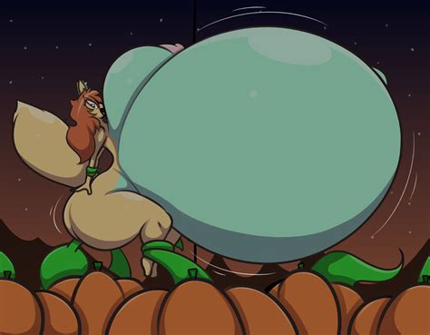 Rule 34 Big Breasts Breasts Female Huge Breasts Hyper Breasts