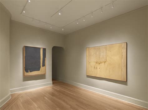 Robert Moskowitz Exhibitions Craig Starr Gallery