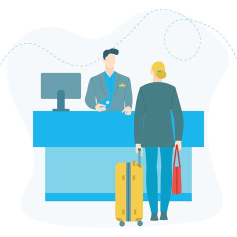 Automated Testing Of A Budget Airlines Restful Apis Testmatick