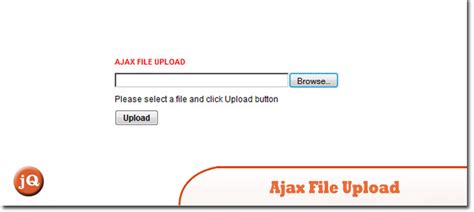 20 jquery and ajax plugins — sitepoint