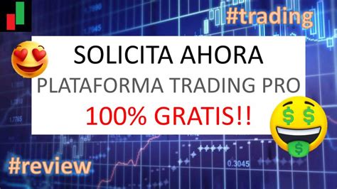 Renaud C En Linkedin Ninja Ninjatrader Gratis Trading Fx Forex