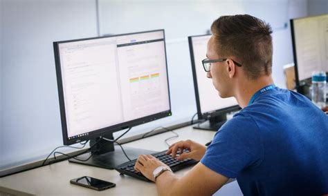 Computer Science Fit Ctu