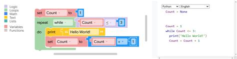 can i use blockly javascript as a third party binding with gdextension in a game that lets