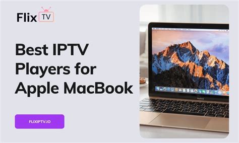 How To Download Install Set Up IPTV Smarters Pro On Windows PC