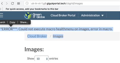 redis oom command not allowed when used memory maxmemory · issue 1009 · 0 complexity