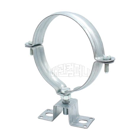잡이쇠배관클팸프파이프클램프pvc파이프행가배관행가배관고정쇠반도덕트닥트자비쇠파이프행가파이프행거고정쇠전산볼트철잡이쇠