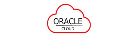 Oracle 株式会社コーソル