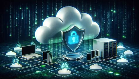 A Guide To Nist Cloud Security Covering Controls Standards And Best Practices Including Ai For