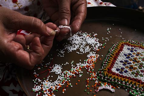 D Source Making Process Moti Bharat D Source Digital Online Learning Environment For Design