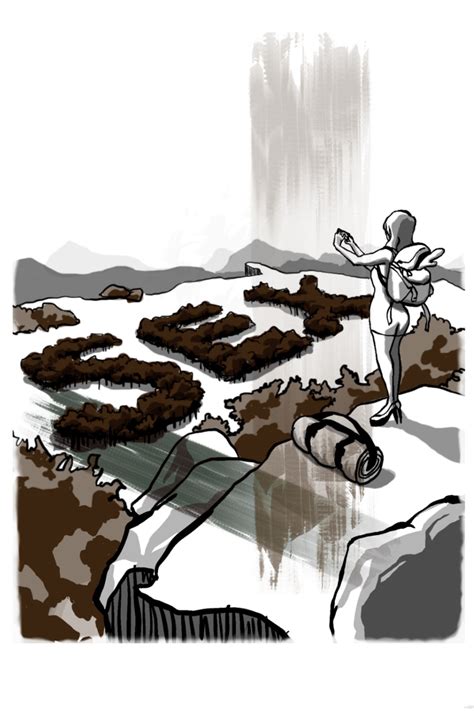 섹스 성향 테스트 My sex type is 정력뿜뿜 섹스탐험가