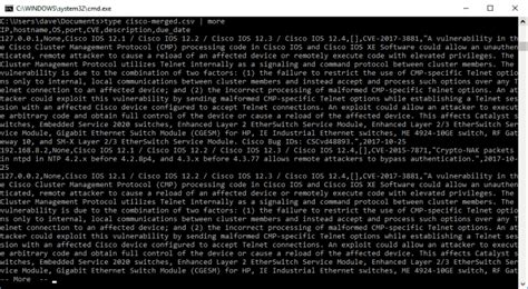 Merge Csv Files With Header In Windows Os X And Linux