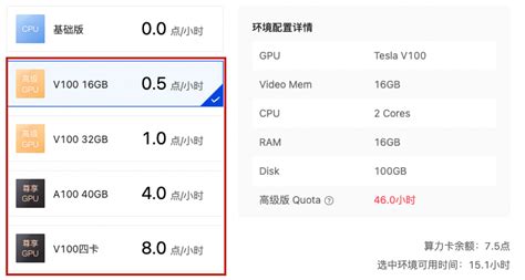 人工智能 NLP从零入门预训练时代下深度学习模型的文本分类算法超多干货小白友好内附实践代码和文本分类常见中文数据集 个人文章 SegmentFault 思否