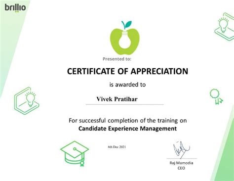 Vivek Pratihar Posted On Linkedin