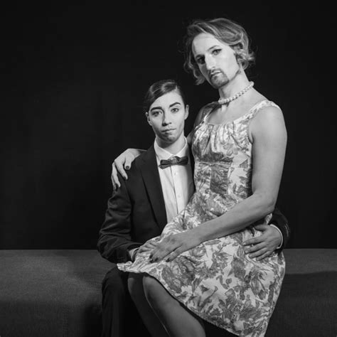 M I C H E T On Instagram Gender Roles 2019 ~ What Love Was