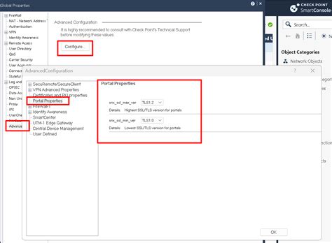 Solved Vulnerability Ssl Weak Message Authentication Code Check