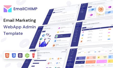 vuexy vuejs html admin dashboard template