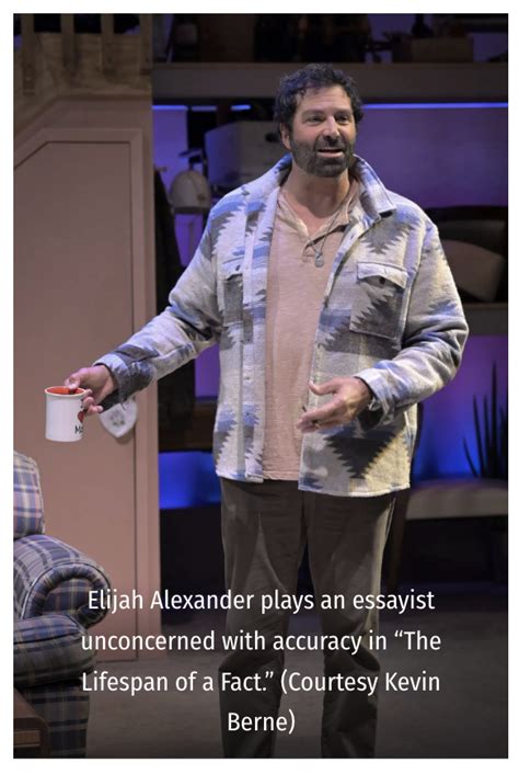 Elijah Alexander Movies And Tv Shows 60 Photos Moonagedaydreamfilm