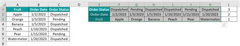 Excel Reverse Order How To Reverse Rows Top Methods