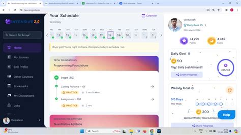 Venkatesh Addagalla On Linkedin 50daysofcodechallenge Ccbp Nxtwave