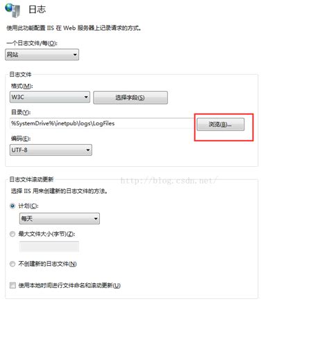 未能加载文件或程序集“xxx”或它的某一个依赖项。磁盘空间不足 解决方案 燕儿归 博客园