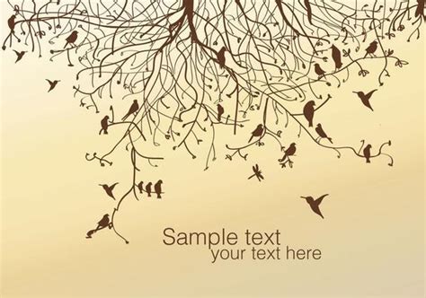 Tree Pattern Vector Art Icons And Graphics For Free Download