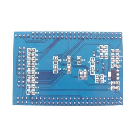 ARM Cortex M3 STM32F103VBT6 STM32 Mini Development Board Core Board