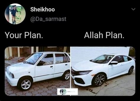 Muhammad Haris Chohan On Linkedin Truth