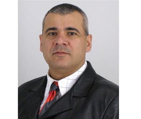 Иван Аврамов е новият шеф на Криминална полиция в Монтана