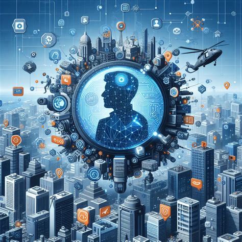 Sign Up For Generative Ai Email Course By Armand Ruiz Shashwat Kakkad Posted On The Topic