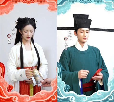 Perfect Match Желаю обсолютного счастья Perfect Match Match Couples