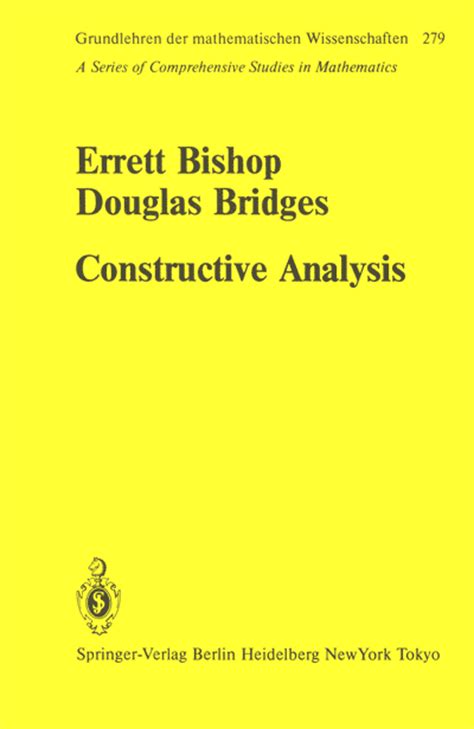 Formalizing Constructive Analysis In Nuprl
