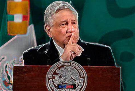 Tepjf Amlo Violó La Veda Electoral Durante Elecciones De Coahuila Y